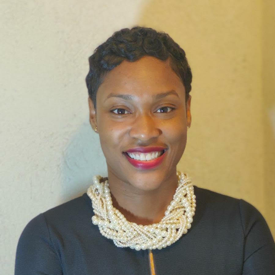 People Mastery Thrive