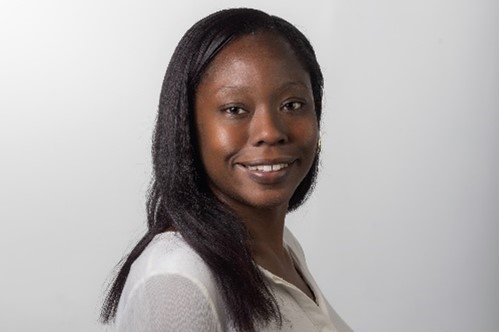 People Mastery Thrive